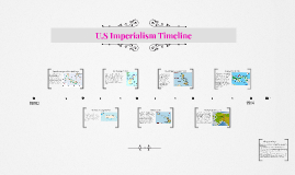 World War Ii Timeline Apush Portfolio Imperialism To
