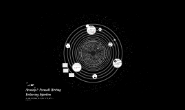 TEKSTONG DESKRIPTIBO by Israel Alano on Prezi