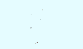 american revolution acrostic poem by Hope Ross on Prezi