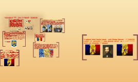 Pârghii în organismul uman by on Prezi