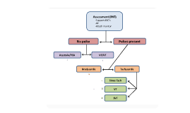 Pediatric Assessment Triangle by Carla Roy on Prezi