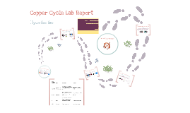 Copper Cycle Lab Report by Hyun-Soo Seo on Prezi