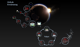 Globale Erderwärmung by Isabell Grison on Prezi