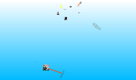 Leone Baxter by Kaity Harms on Prezi