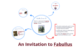 Catullus 8 by joe v on Prezi