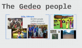 Culminating Project: RDG 527 by Nicholas Coffey on Prezi