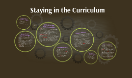 DESCARTES IN THE MATRIX by Prima Zhao on Prezi