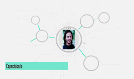 The Holmes / Toury 'map' by ANA ISABEL MORO VICENTE on Prezi