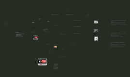 Revolution vs Evolution: The Industrial Revolution by Gavin Knight on Prezi