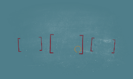 The Color Purple Timeline by Tessa Perry on Prezi