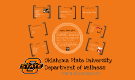 The Kitchen Task Assessment (KTA) by Mara Kremenovic on Prezi