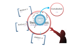 Satir's Survival Stances by Asher Low on Prezi