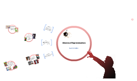 Color in the Romantic Era by Jacob Simpkins on Prezi
