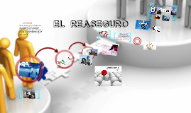 EL REASEGURO 22.2 by Reaseguro Daños on Prezi