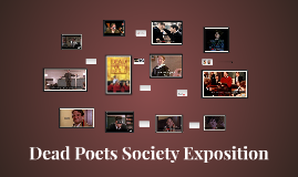 Mr Keating in The Dead Poets Society by Mr. Keating on Prezi