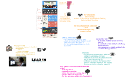 Dyadic Leadership Theory by Kerry Hill on Prezi