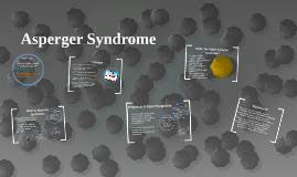 The Pediatric Activity Card Sort by Jessica Guzman on Prezi