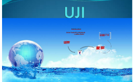 Gadishulli Ballkanik by doruntina rrustemi on Prezi