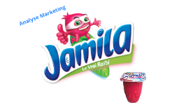 Raibi Jamila by ach rock on Prezi