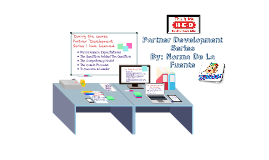 Heb Powerpoint by Angela De La Fuente on Prezi