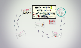 Multimodal Activities for Your Composition Classroom by Ann Amicucci on ...