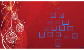 what is the chemical formula of snow? by Caitlin Chevin-hall on Prezi