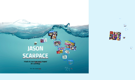 Jason Scarpace by Jonny Allison on Prezi