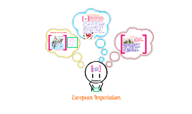 Long Term Economic Effects of Imperialism by Stephen Moores on Prezi