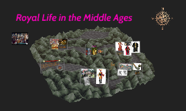 Kaddo's Wall by Aidan Tauber on Prezi