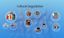 Cultural Degradation Customs by marcus sanghera on Prezi