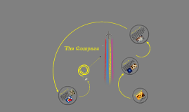 Crane Strain by Carlos Fernandez on Prezi