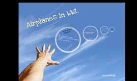 Samuel Oliner: A Child Survivor of the Holocaust by Hanna Ellis on Prezi