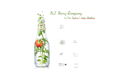 CAPSIM TEAM CHESTER by Olga Frolova on Prezi