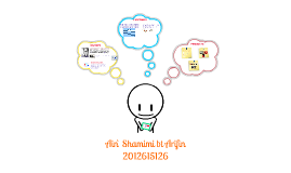 Tesco Market Segmentation by ain shamimi on Prezi