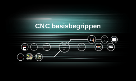 ISO Passingstelsel by Tomas L. on Prezi