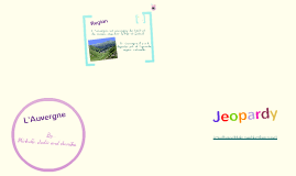 Oxford University Motto by Michelle Yao on Prezi