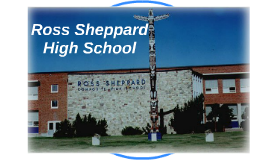 Ross Sheppard High School Shooting by Jen Petesky on Prezi