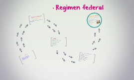 cambios en el ambiente,paisaje y la vida cotidiana a partir by fernanda ...