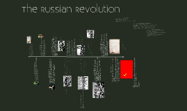 600 BCE - 600 CE TIMELINE by Stevi Nelson on Prezi