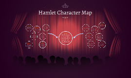 Hamlet Plot Diagram by Aasha Prasad on Prezi