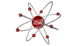 Metodología 8Ds by on Prezi