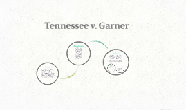 Tennessee v. Garner by Megan Fennell on Prezi