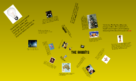 The Rabbits by John Marsden & Shaun Tan by Jon Vank on Prezi
