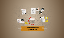 Animal Farm: Book vs. movie by Arianna Colella on Prezi