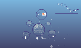 "SIGNO DE OTT" by Rithyta García on Prezi