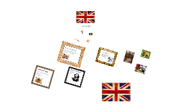 Typical British things by Sofie Winther on Prezi