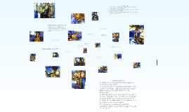 Mink Dissection Guide - Cardiovascular System by Annie Golddberg on Prezi