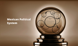 Mexican Political System by Miranda Lezama on Prezi