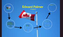 Edward Palmer by Madeleine Milne on Prezi