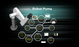 Robot Puma by Jose Luis on Prezi